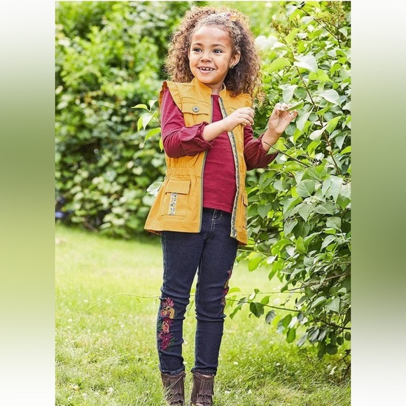 Matilda Jane | Jackets & Coats | Matilda Jane Shoot For The Stars ...